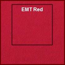 EMT_Red - Detroit Holster
