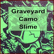 Graveyard_Camo_Slime - Detroit Holster