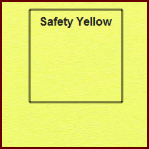Safety_Yellow - Detroit Holster